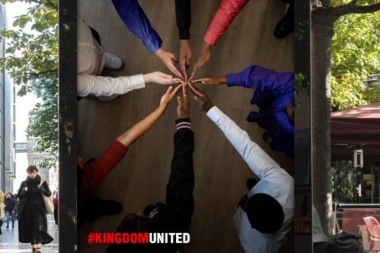 FE News | Young People Across the UK Participate in Poster Design ...