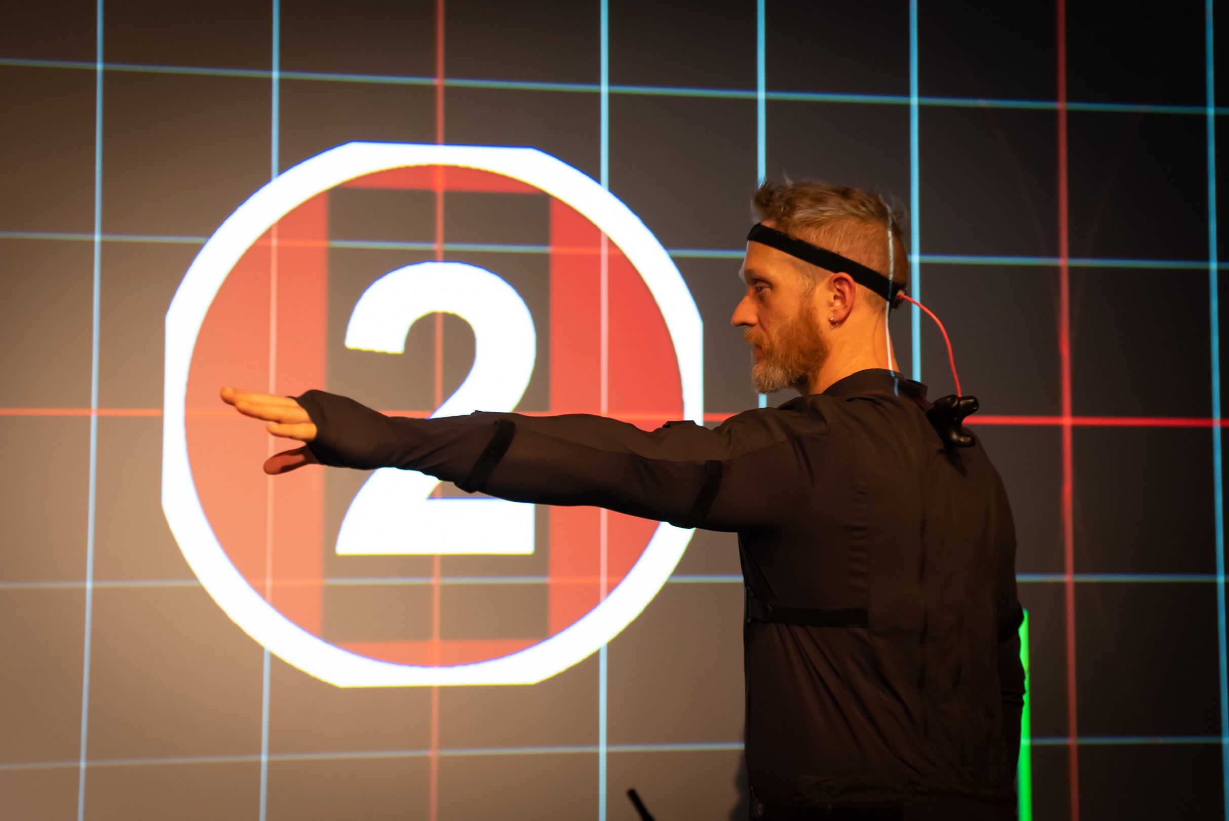 FE News | University of Salford to deliver innovative virtual theatre ...