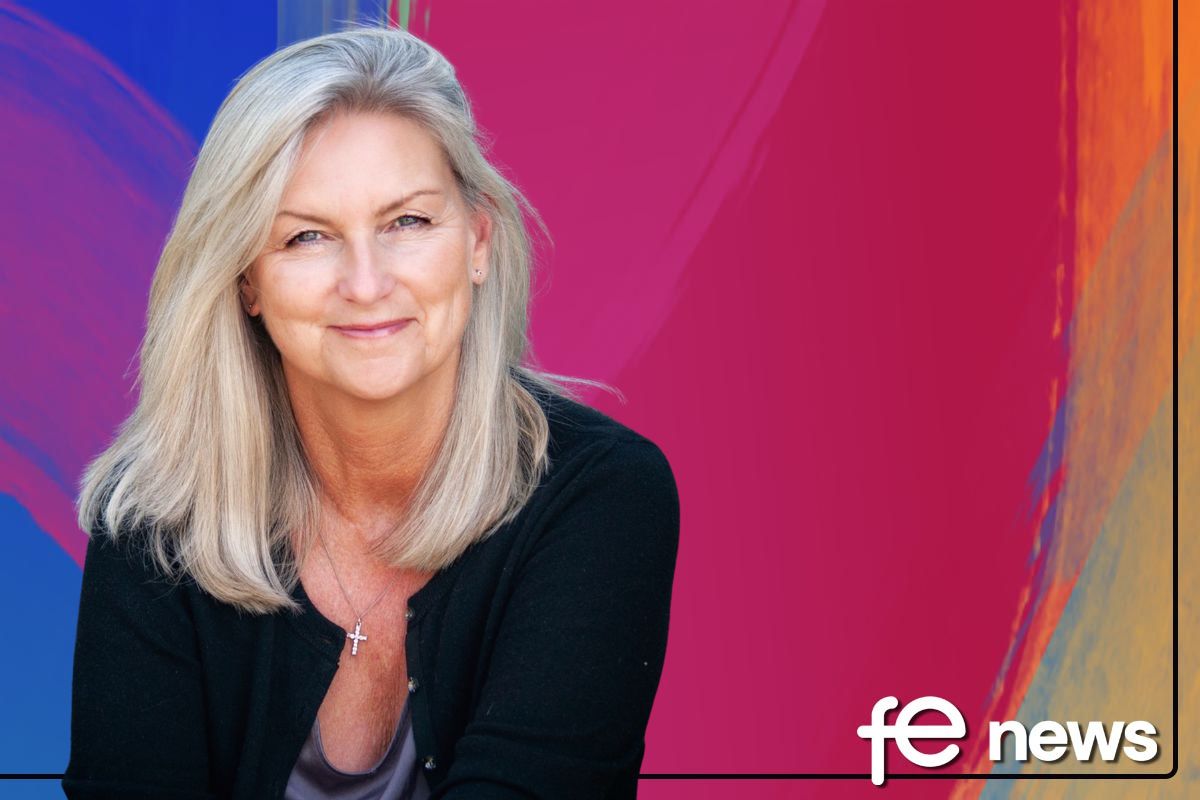 FE News | Harnessing the Power of Dyslexic Thinkers and AI: An ...