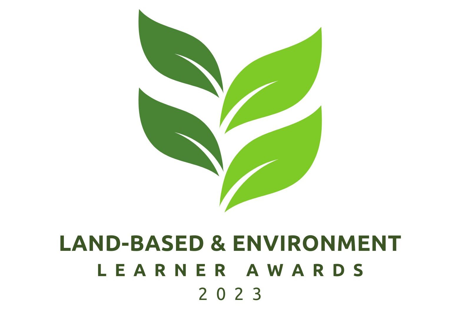 FE News | Celebrating New Talent in the Land-based & Environment sector