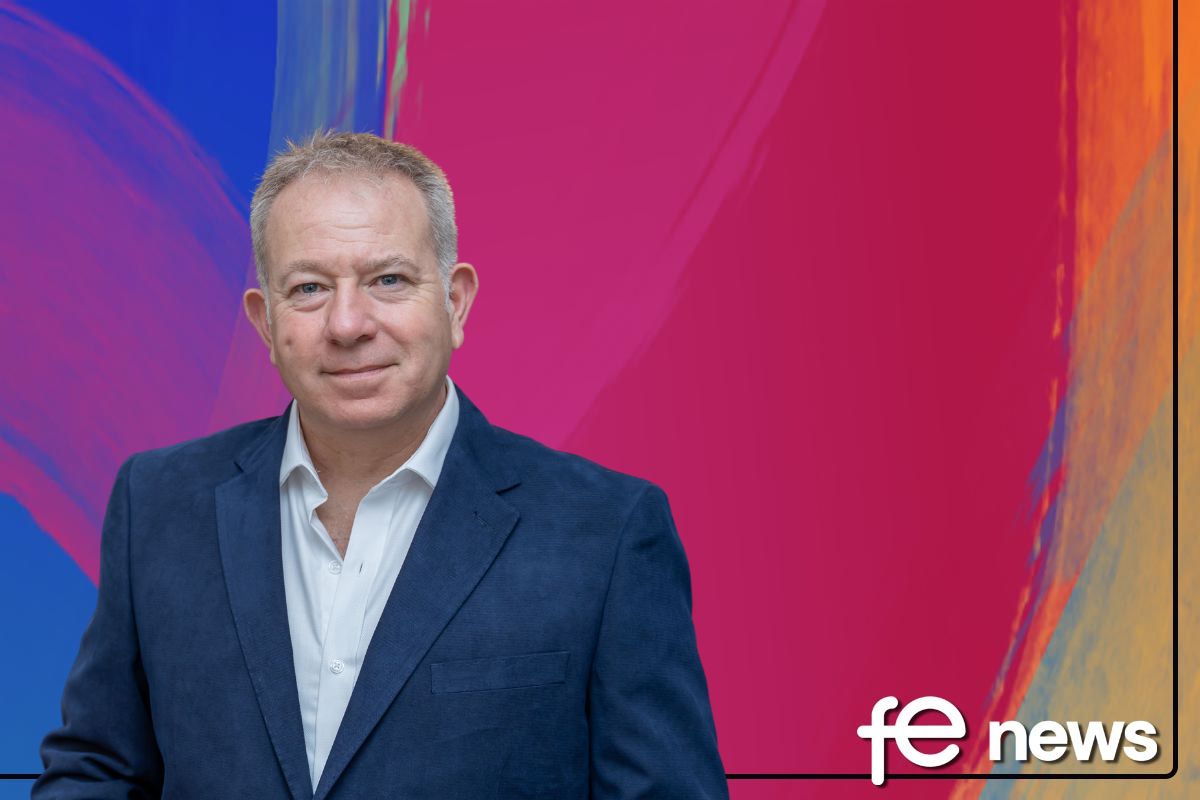 FE News | How leaders can dismantle the ‘status barrier’ at work – and ...