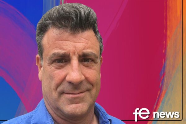 FE News | The Road to Redemption: How Rehabilitation and Employment ...