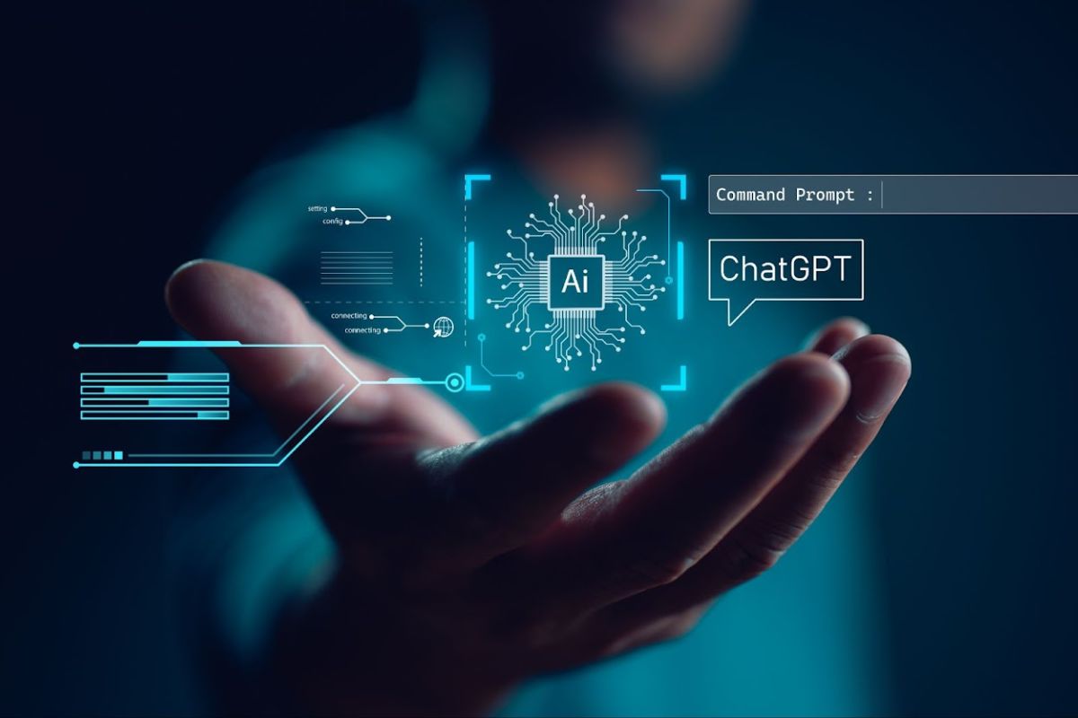 FE News | Understanding ChatGPT: AI’s latest offering for asset management