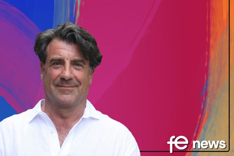 FE News | Libraries Week - Creativity is the new literacy