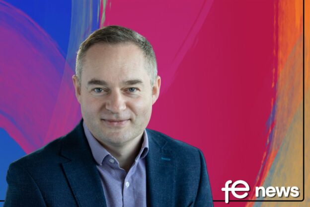 FE News | Harnessing the power of AI: A new era of education