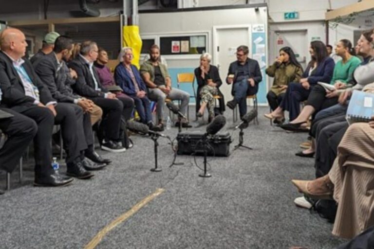 FE News | 345 young people in Oldham attend youth sessions through ...