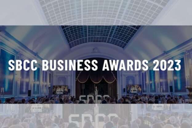 FE News | Borders College announced as a finalist at the Scottish ...