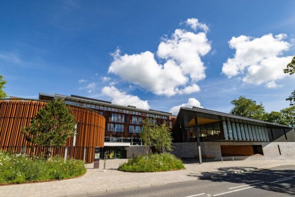 FE News | Student Minds programme underlines “whole university approach ...