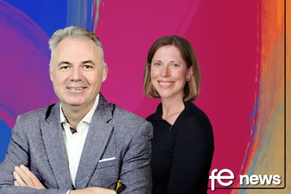 FE News | ‘Running to Stand Still: Why decades of skills reform have ...