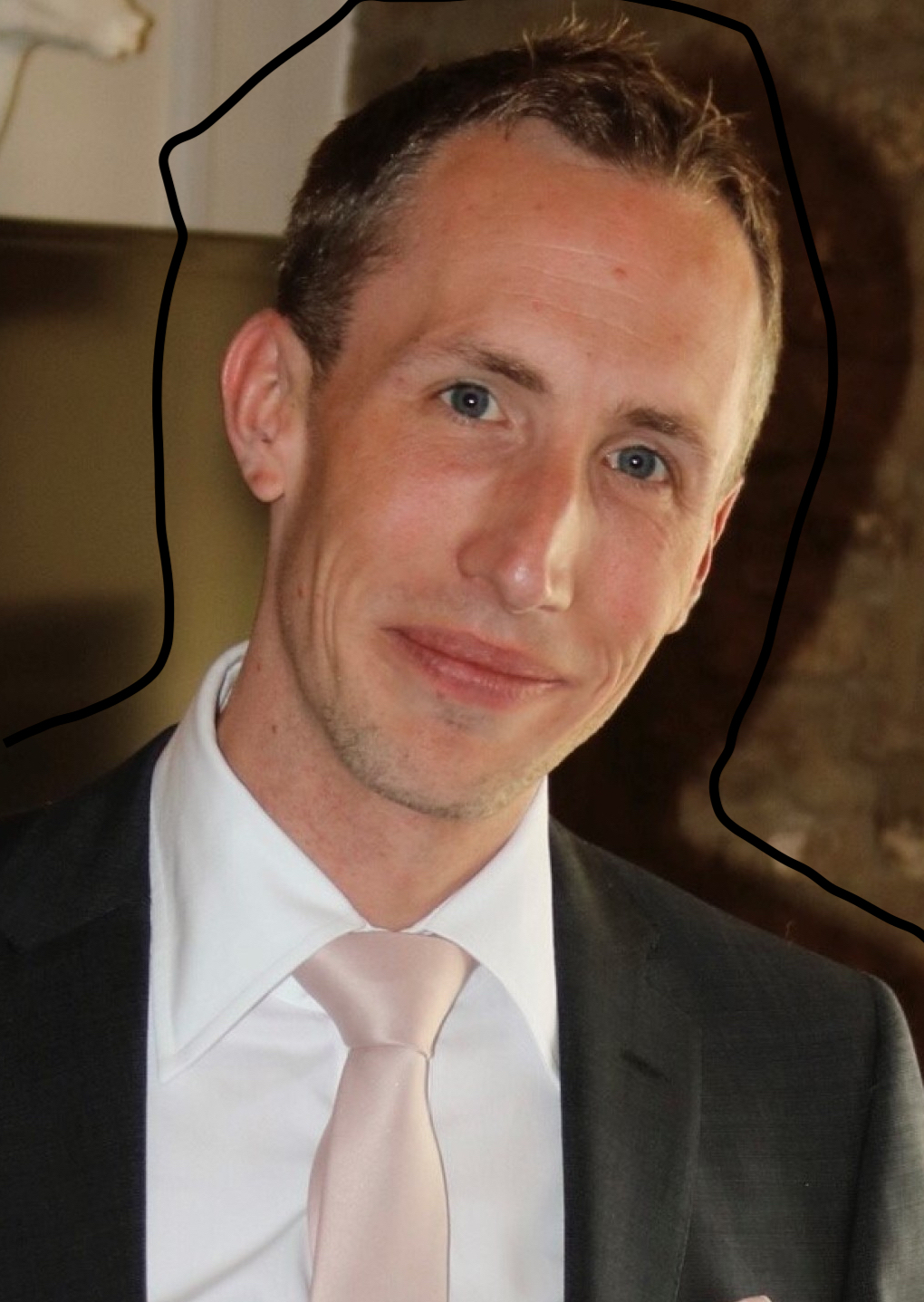 FE News | UniQuest adds to senior leadership team with new Director of ...