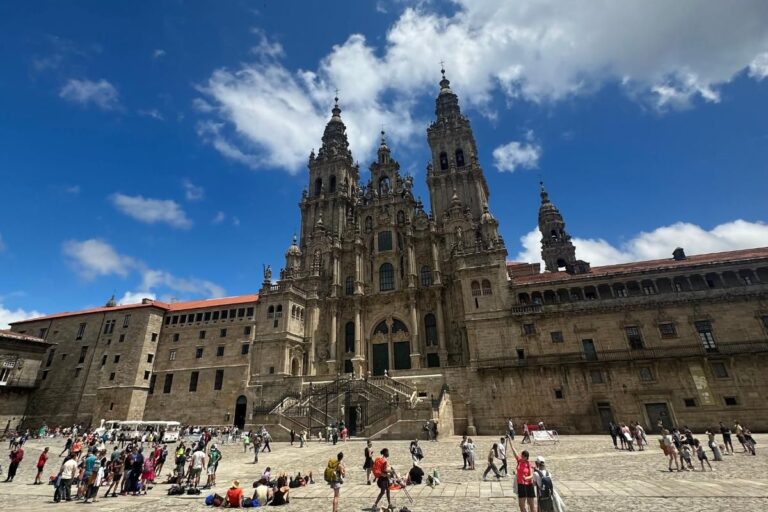 FE News | Empowering Women Through Code: School of Coding's Santiago ...