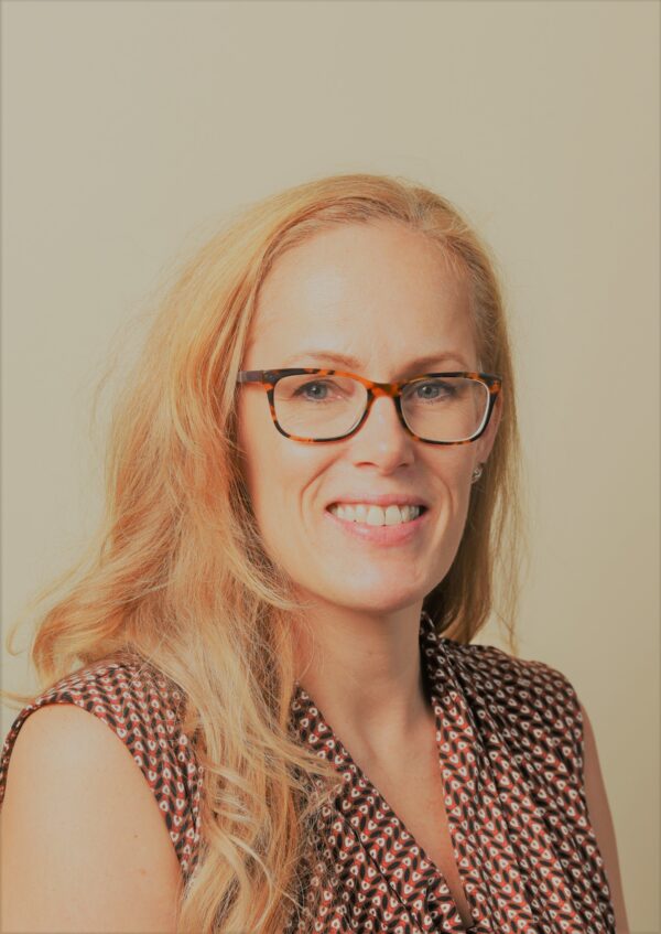 FE News | TEDI-London appoints Professor Lisa Brodie as its Executive Dean