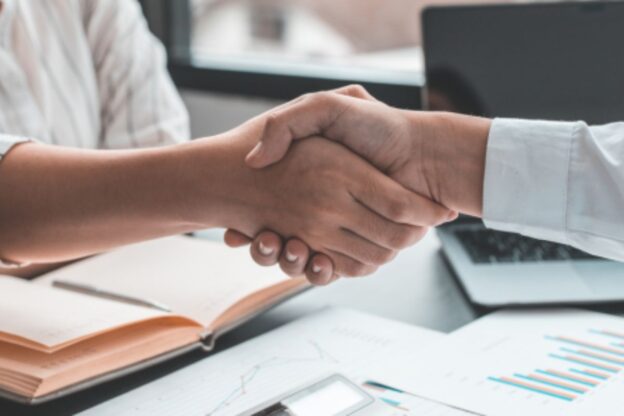 FE News | Workpays joins forces with GBS Apprenticeships