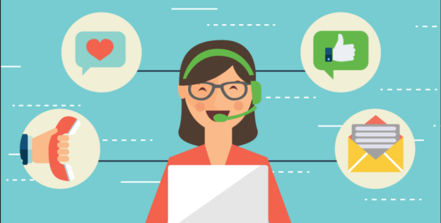 FE News | How To Develop Key Customer Service Skills for Your Career Growth