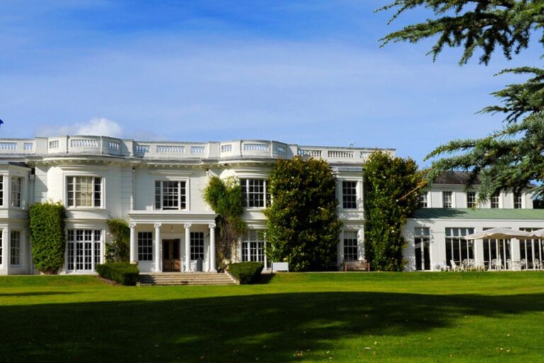 FE News | Developing the British Army’s intellectual edge