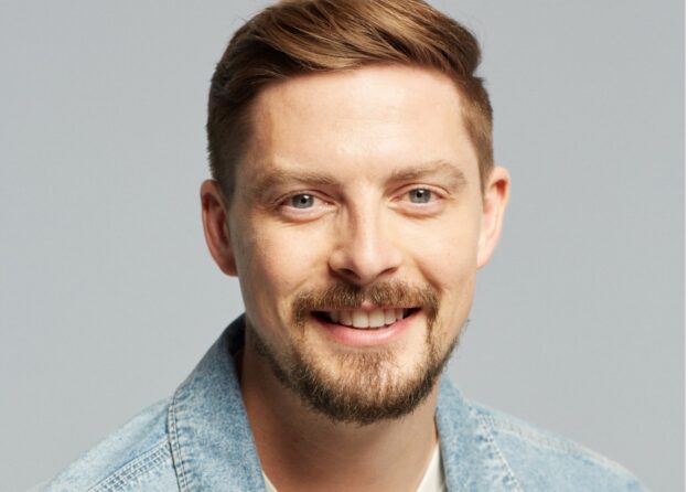 FE News | The University of Law awards Dr. I. Stephanie Boyce, Dr. Alex ...