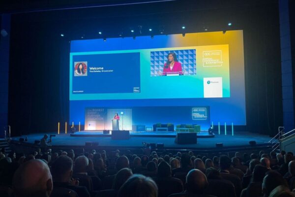 FE News | Sunderland College students awarded work experience with AoC ...