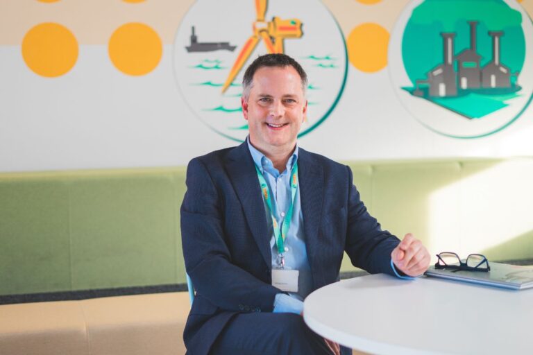 FE News | NMITE unveils 'Changing Lives’ impact and new Bursary ...