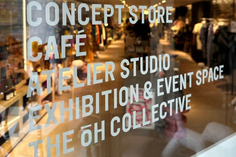 FE News | University partners with and celebrates new Chester Design ...