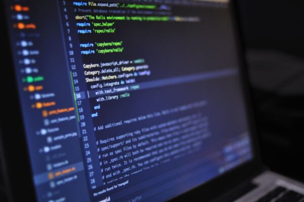 FE News | UK’s largest coding school launches Government-funded courses ...