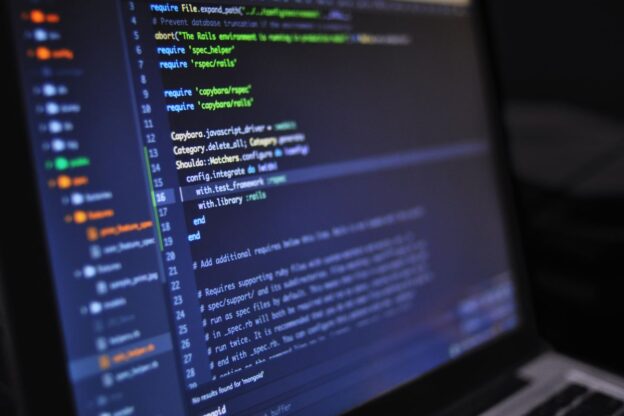 FE News | UK’s largest coding school launches Government-funded courses to improve digital ...