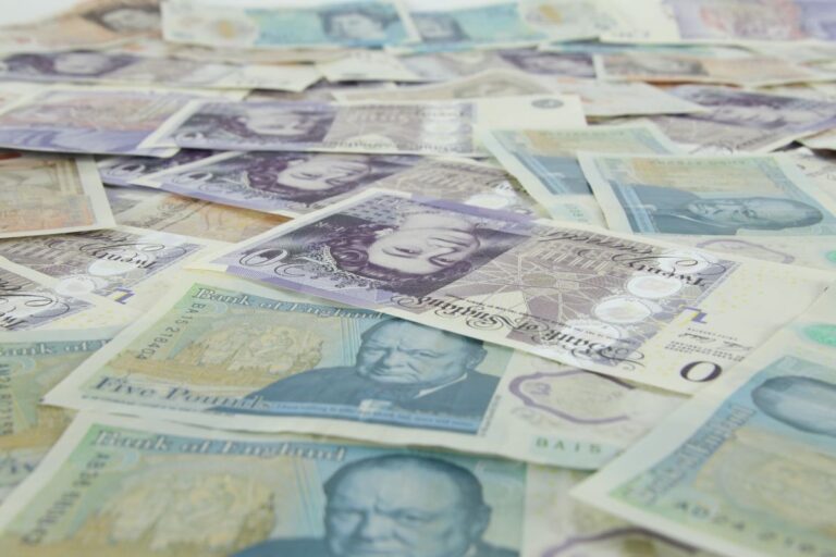 FE News | DfE reveal more detail on how £300M funding from Autumn ...
