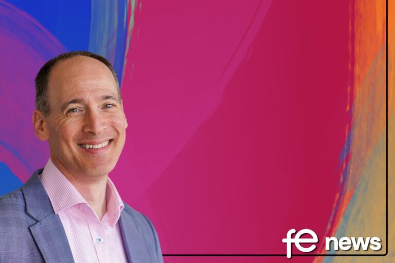 FE News | Nurturing the capabilities of future AI Whisperers