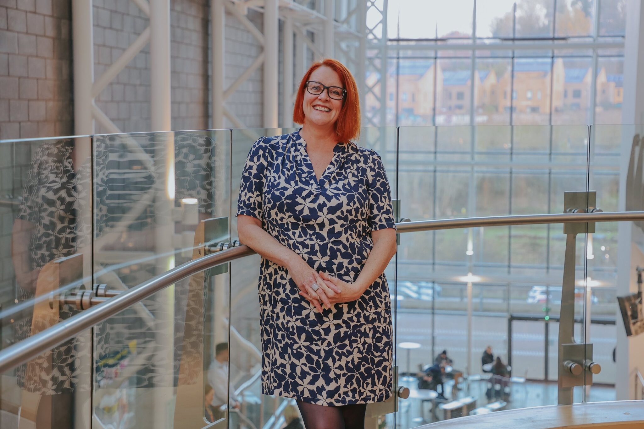 FE News | The Sheffield College chief calls for FE funding boost ahead ...
