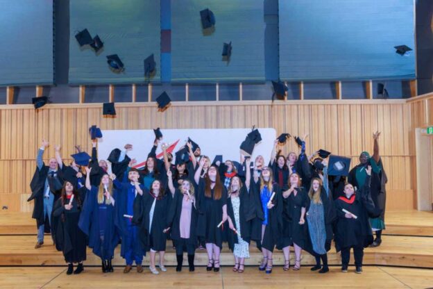 FE News | High-achieving and hard-working students are rewarded at BMet ...