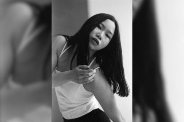 FE News | MA Dance student tours the world with dance company ahead of ...