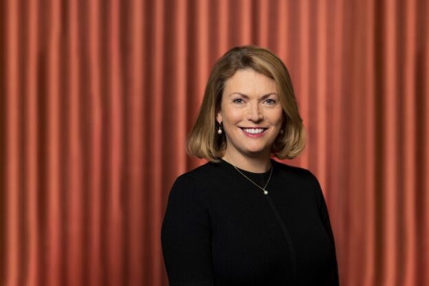 FE News | Monash University announces new Vice-Chancellor and President