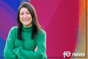 FE News | Bridging the gap between Education and Industry is crucial to ...