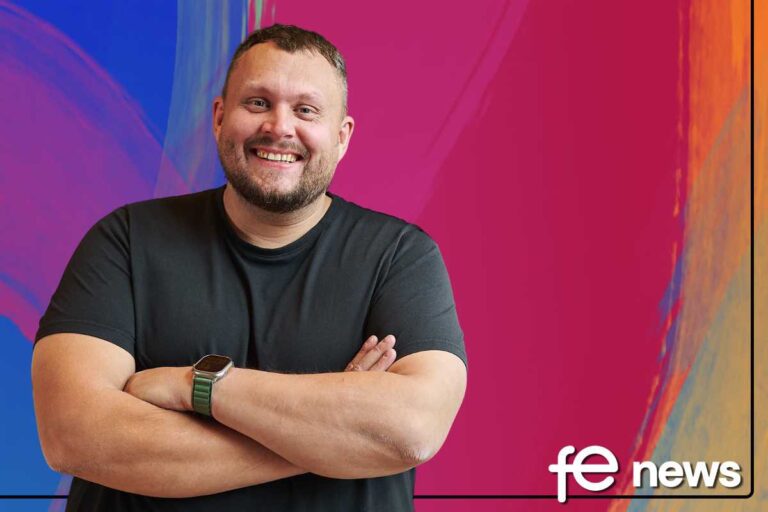 FE News | Learning aim reference service (LARS)