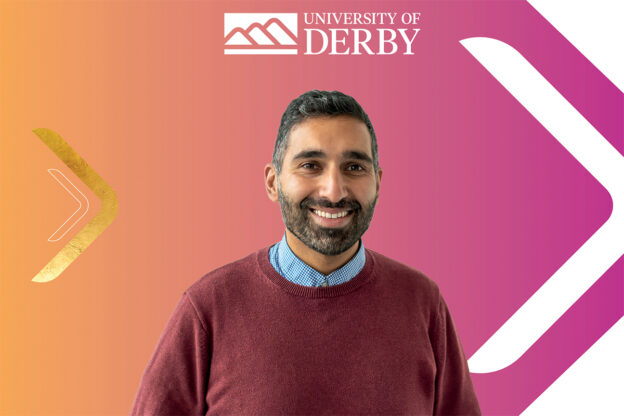 FE News | Gogglebox TV star launches Get Ready for Uni programme