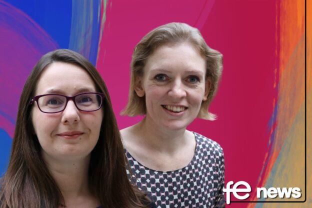 FE News | The Lifelong Learning Entitlement and IfATE’s Role