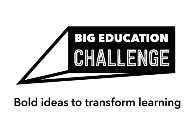 FE News | Meet the Big Education Challenge Winners and Runners Up