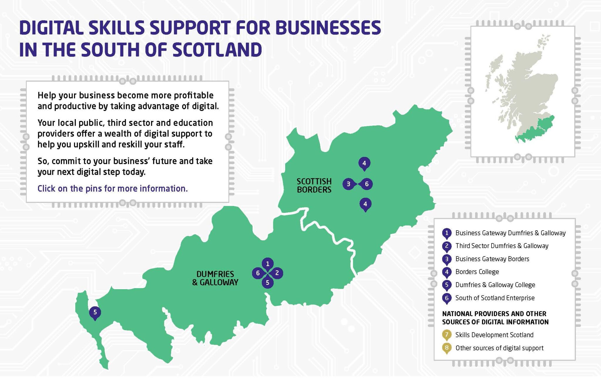 FE News | Colleges map out the future in Digital Pathfinder programme