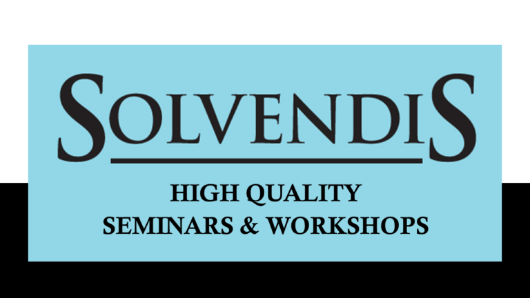 FE News | Learning aim reference service (LARS)