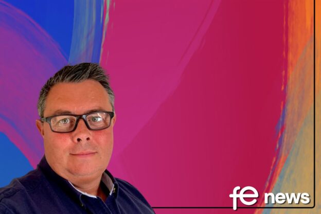 FE News | Unlocking University Potential with AI