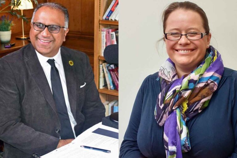 FE News | The Multicultural Apprenticeship Alliance announce exciting ...