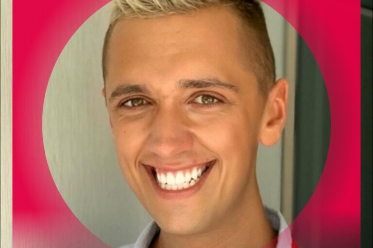 FE News | Where Are They Now: Tom Bray!