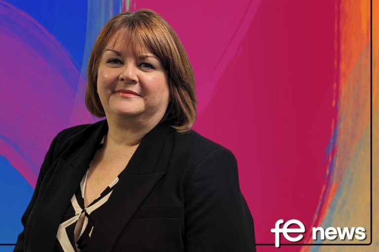 FE News | Time to fix the Levy