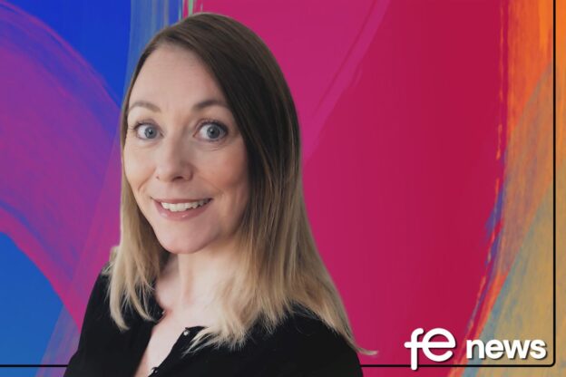 FE News | What do apprentices tell us they need and how can we support ...