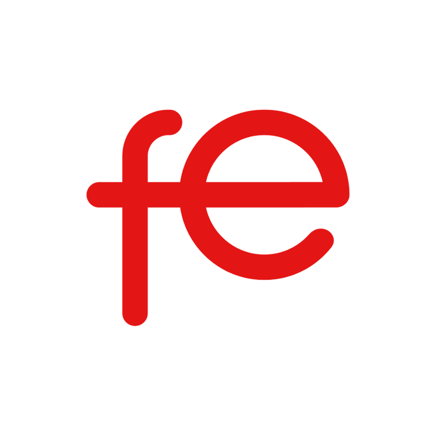 Advertising Packages | FE News