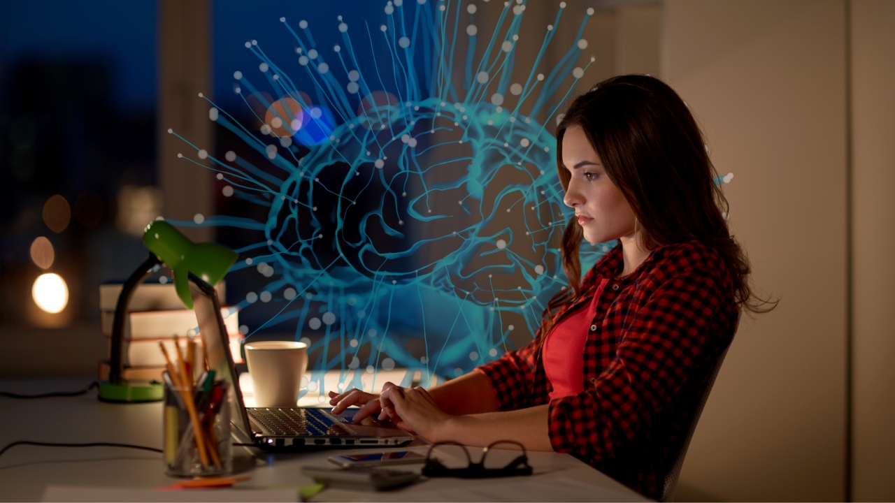 FE News | Students demand acceleration of “integration of AI support tools for learning ...