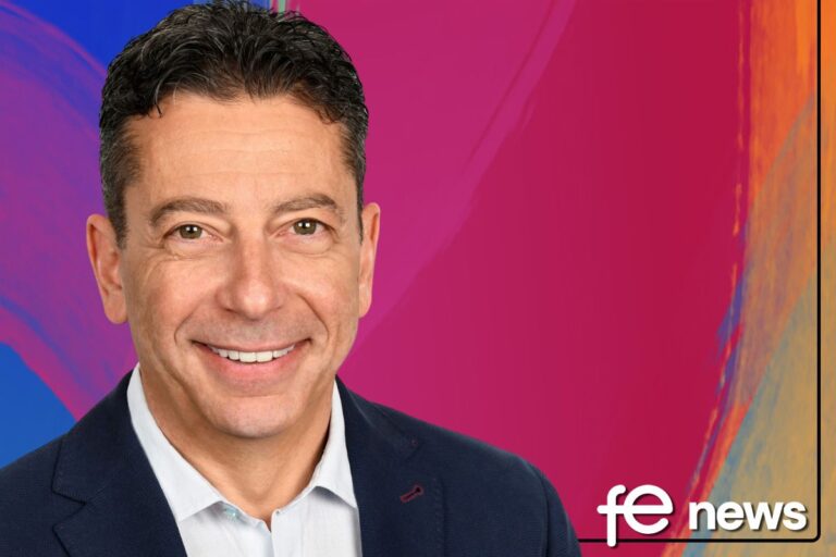 FE News | AI in our classrooms: friend or foe?