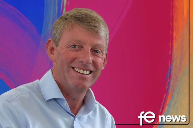 FE News | Career Catch: Attracting A New Generation Of Workers To The ...