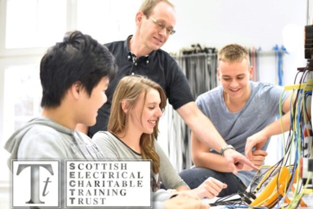 FE News | SELECT skills specialist Fiona Harper has been appointed to a ...