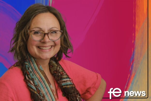 FE News | What Does the Neurodiversity Movement Teach Us?