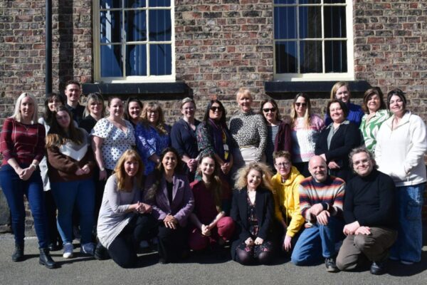 FE News | Funded adult maths programme boosts confidence for 70% of ...